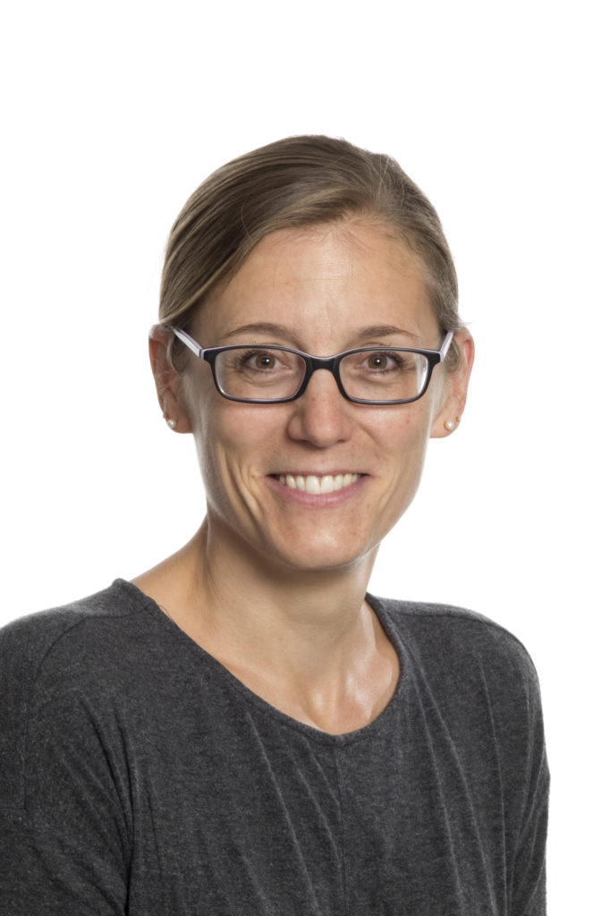 Ritter Celine-07-2018 (002) - Urgence CHU Sainte-Justine