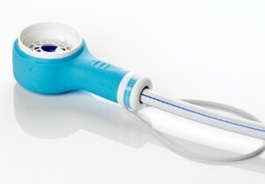 Nitronox- protoxyde d'azote - Urgence CHU Sainte-Justine